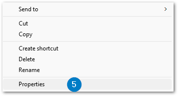 Attachments with Macros, What are they and how do they work ...