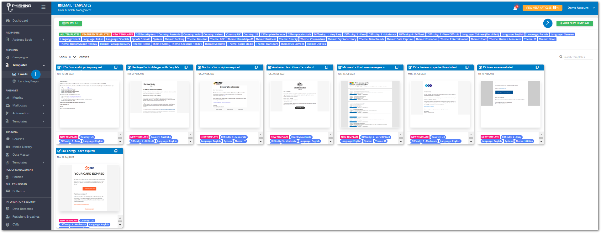Attachments with Macros, What are they and how do they work ...