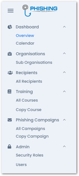 Unified Security Platform (USP) – Knowledge Base