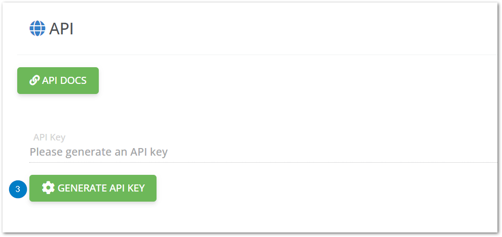 Unified Security Platform (USP) – Knowledge Base