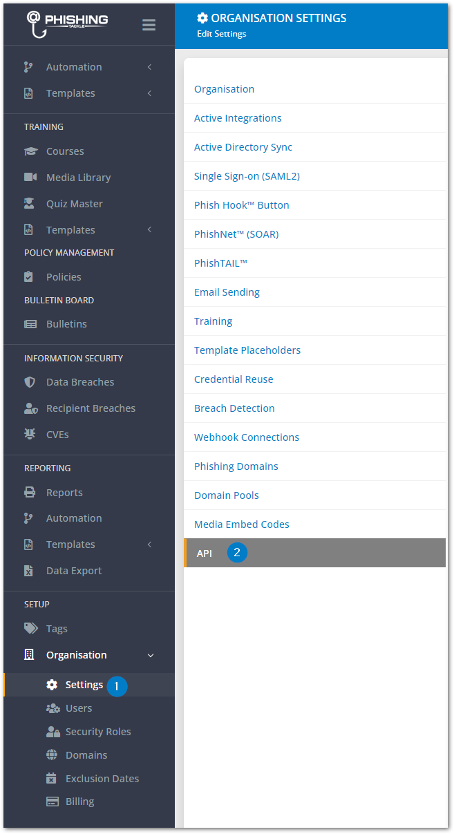 Unified Security Platform (USP) – Knowledge Base Unified Security Platform (USP) – Knowledge Base