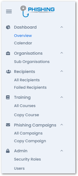 Unified Security Platform (USP) – Knowledge Base