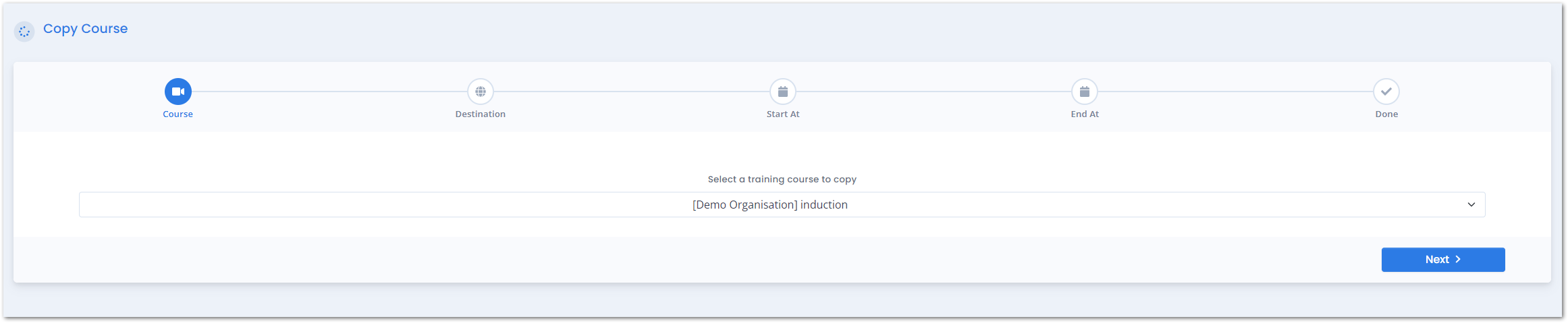 Unified Security Platform (USP) – Knowledge Base Unified Security Platform (USP) – Knowledge Base