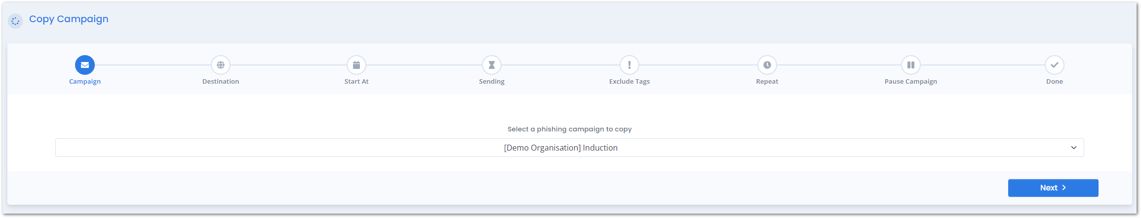Unified Security Platform (USP) – Knowledge Base