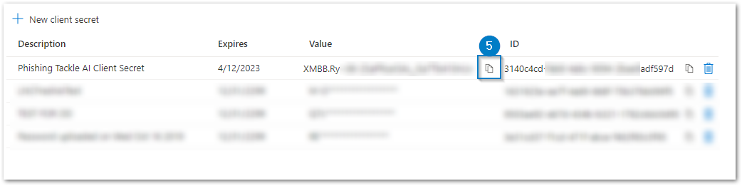 Configure Synchronisation and Delivery Using Microsoft 365 (formerly Office 365) / Azure Active ...