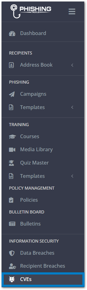 The Common Vulnerabilities and Exposures (CVE) System – Knowledge Base The Common Vulnerabilities and Exposures (CVE) System – Knowledge Base